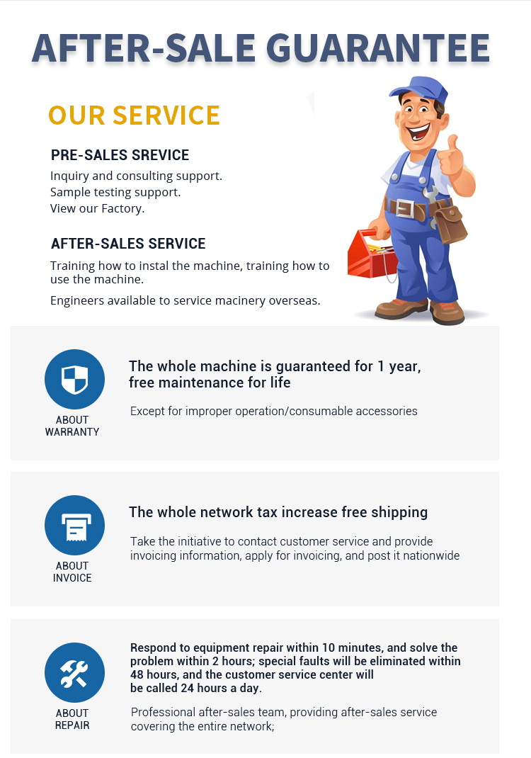 Lawn Hole Puncher - Shandong Meijing Garden Machinery Co., Ltd.