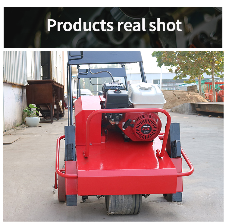 Lawn Hole Puncher - Shandong Meijing Garden Machinery Co., Ltd.
