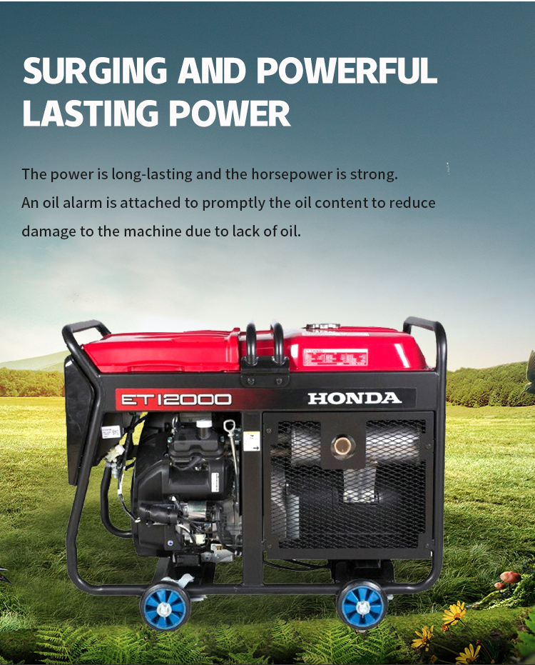 Vehicle-Mounted Large Multi-Function Hedge Trimmer - Shandong Meijing ...